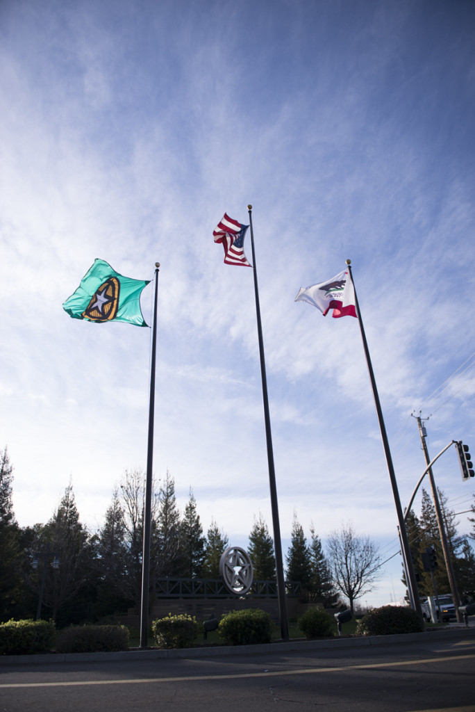 Leadership - Power Inn Alliance