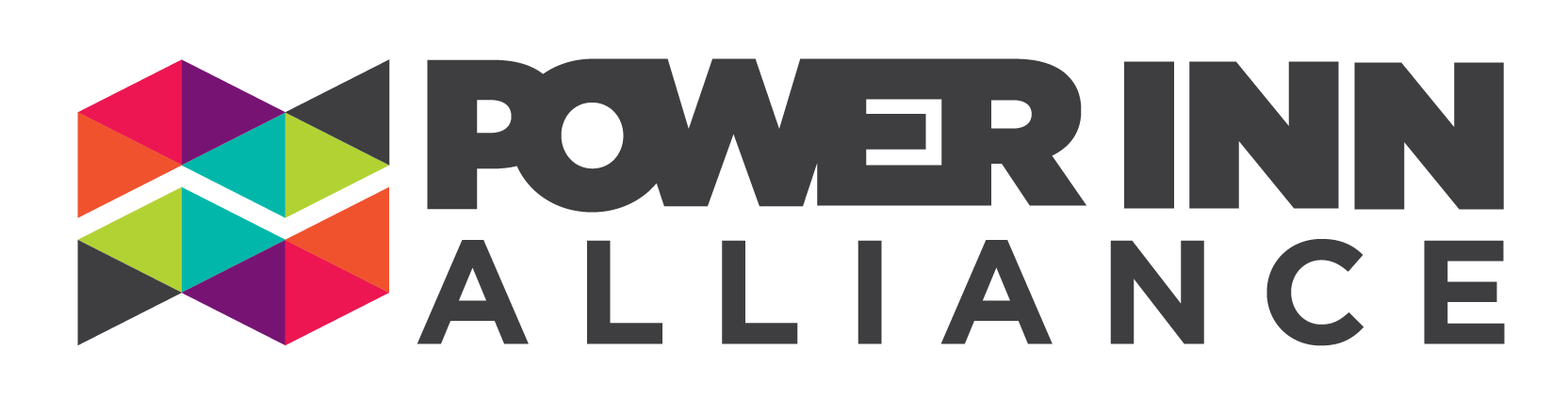 CPTED (Crime Prevention Through Environmental Design) Training - Power ...