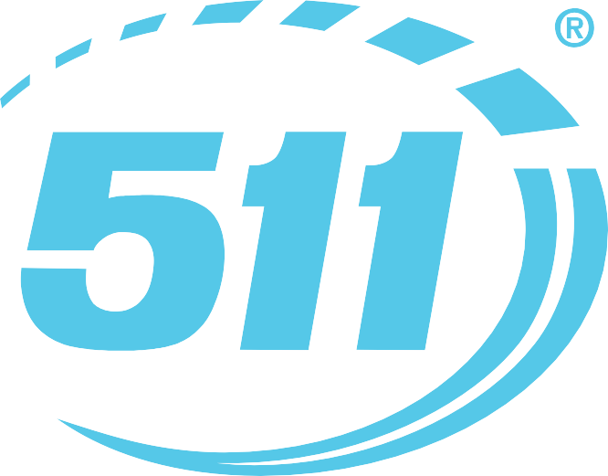 Transportation Alternatives - Power Inn Alliance