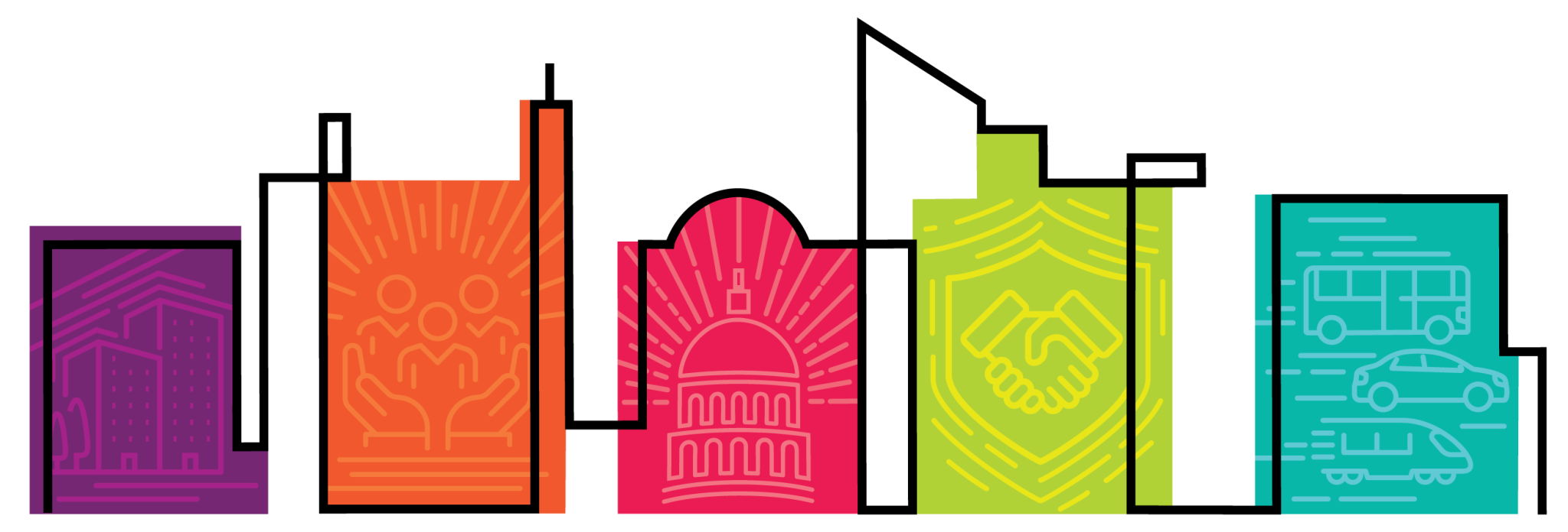 Power Pillars - Power Inn Alliance