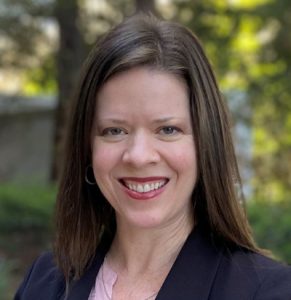 Staff - Power Inn Alliance