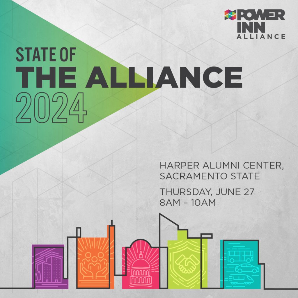 Events from November 21 – January 25 – Power Inn Alliance